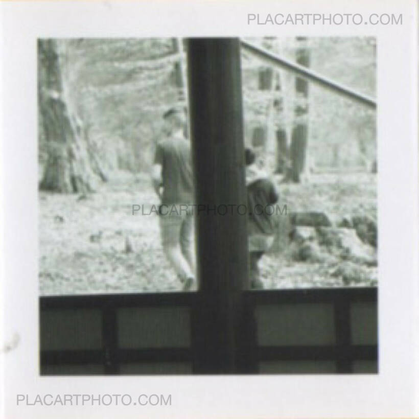 Lina Hashim: Unlawful Meetings (signed), Self published, 2014 ...