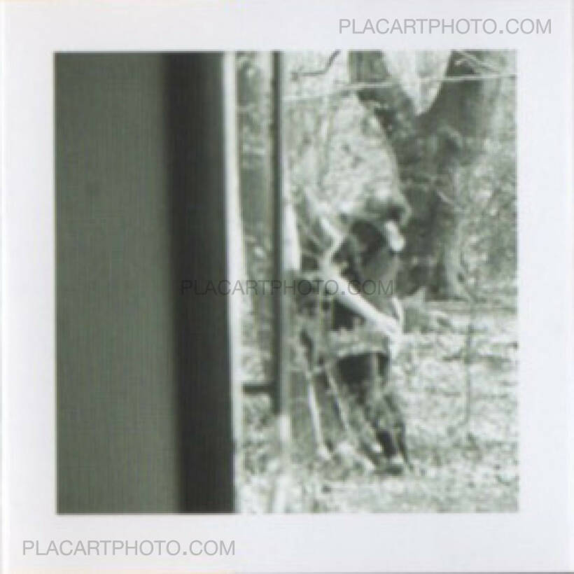 Lina Hashim: Unlawful Meetings (signed), Self published, 2014 ...