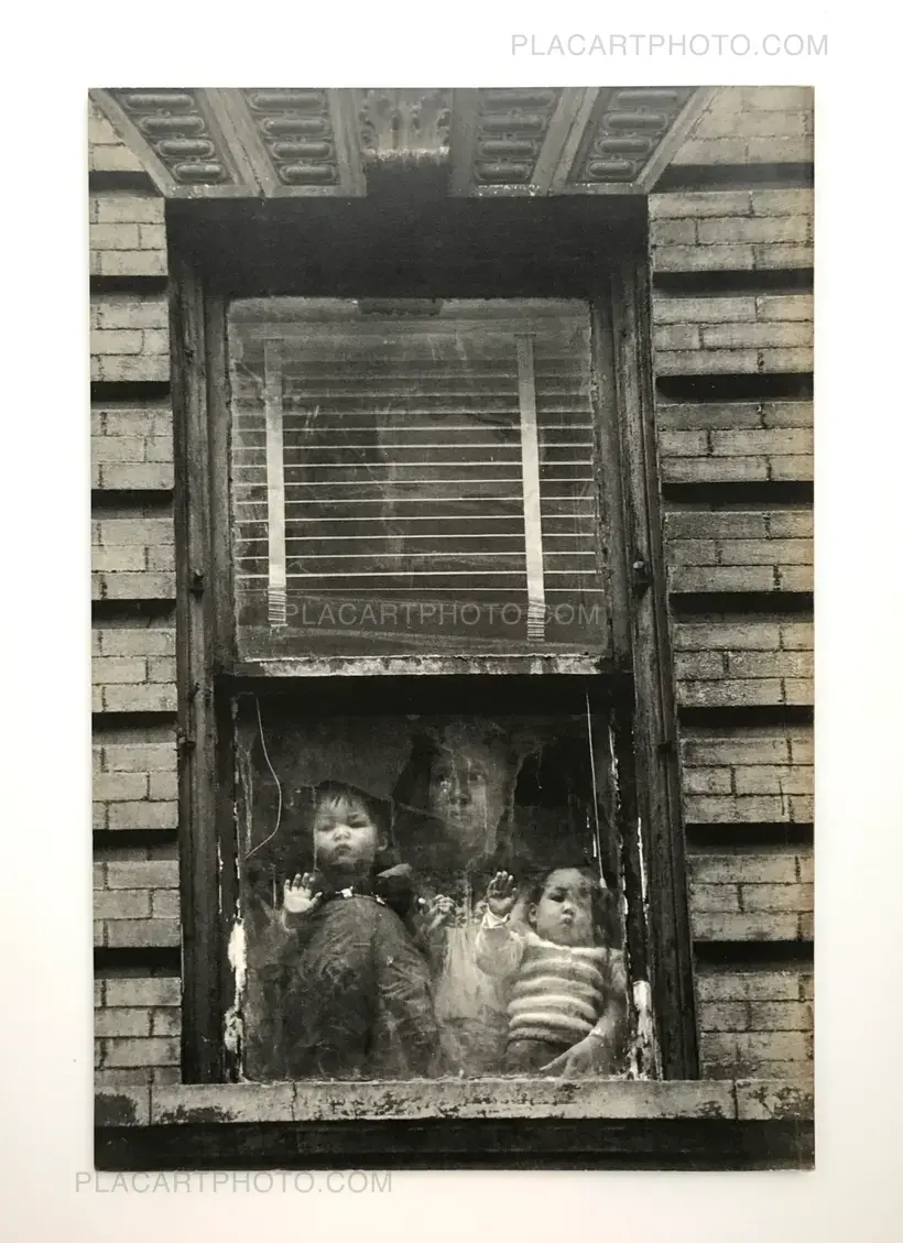 Masao Gozu: In New York (SET OF 3 VOLUMES), Self published, 1981 / 1985 ...