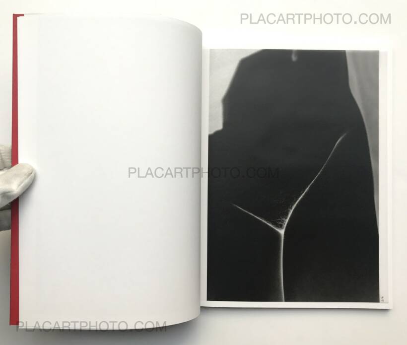 Antonio Jimenez Saiz: Elite controllers (SIGNED), Self-published, 2016 ...