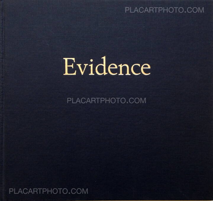 Larry Sultan & Mike Mandel: Evidence, Clatworthy Colorvues, 1977 ...