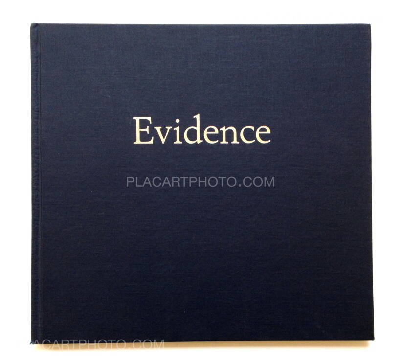Larry Sultan & Mike Mandel: Evidence, Clatworthy Colorvues, 1977 ...