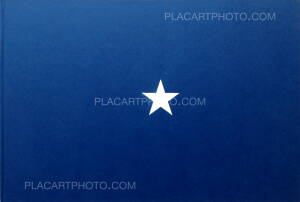 Doug Rickard: 15) A New American Picture (Signed), White Press, 2010 ...