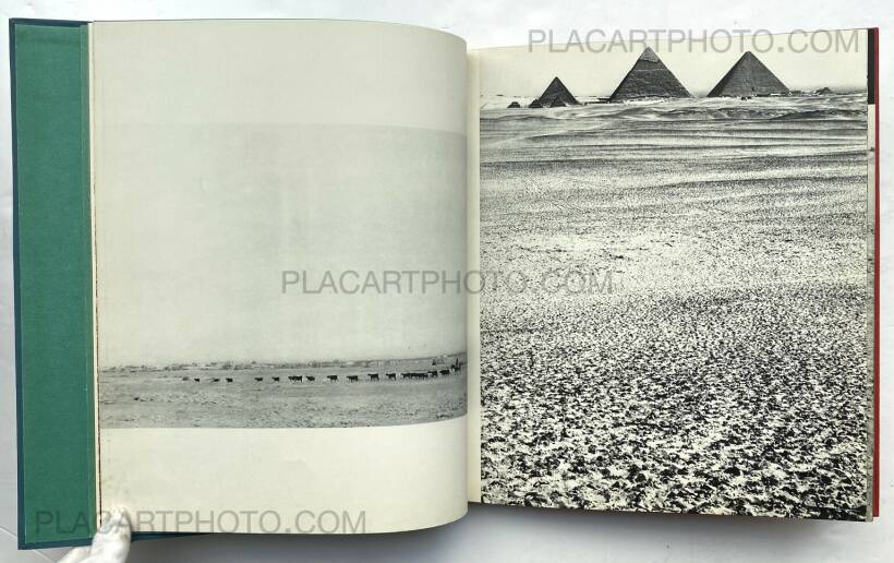 Yoichi Midorikawa: Sketching Tour in Europe (signed and dedicated ...