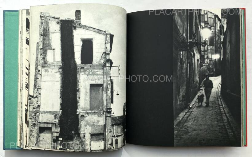 Yoichi Midorikawa: Sketching Tour in Europe (signed and dedicated ...