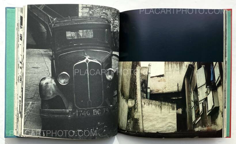 Yoichi Midorikawa: Sketching Tour in Europe (signed and dedicated ...