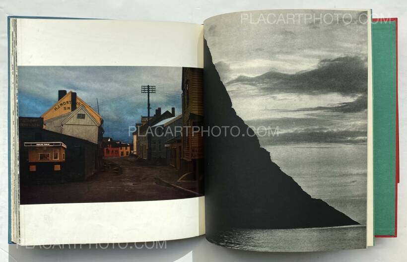 Yoichi Midorikawa: Sketching Tour in Europe (signed and dedicated ...