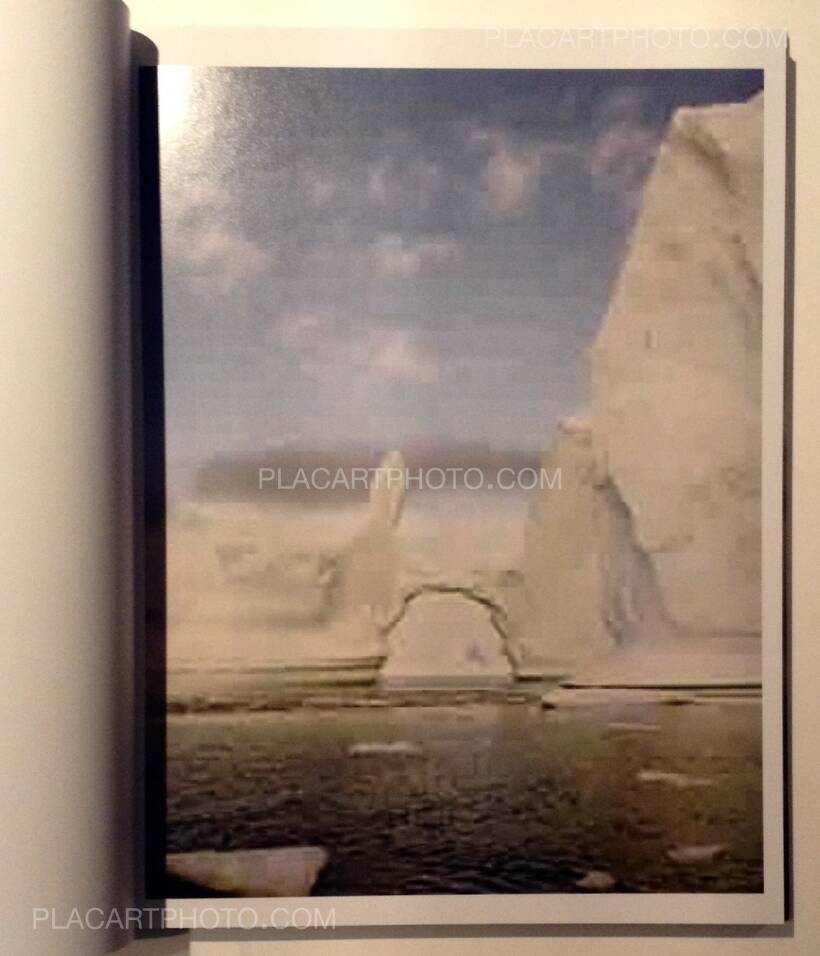 Thomas Ruff: Jpegs , Aperture, 2009 | Bookshop Le Plac'Art Photo