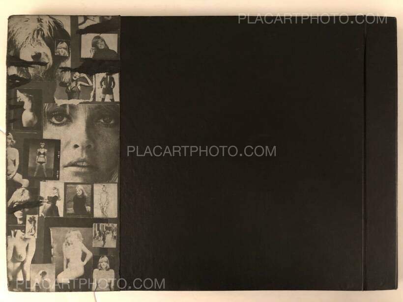 James Wedge: James Wedge Book (Signed), Countdown Publications with ...