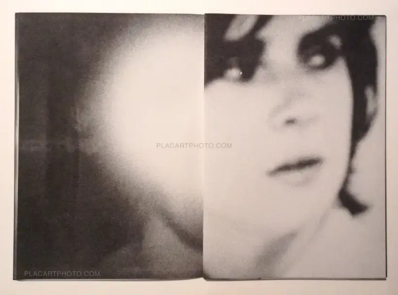 Benoit de Villeneuve: Chan (signed) (back in stock), Self-published ...