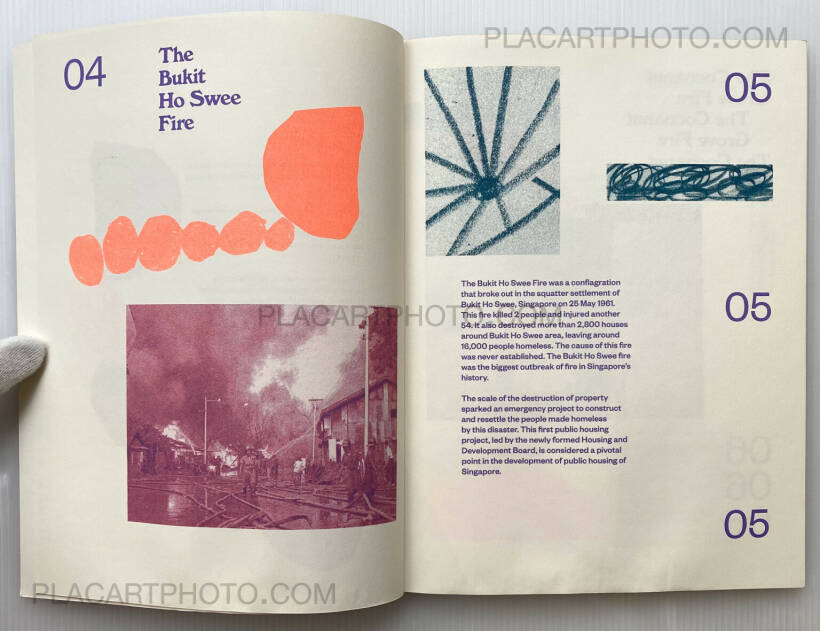 Zoran Pungercar: Smoke signals/Dimni signali, Knust/Extrapool, 2017 ...