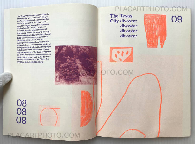 Zoran Pungercar: Smoke signals/Dimni signali, Knust/Extrapool, 2017 ...