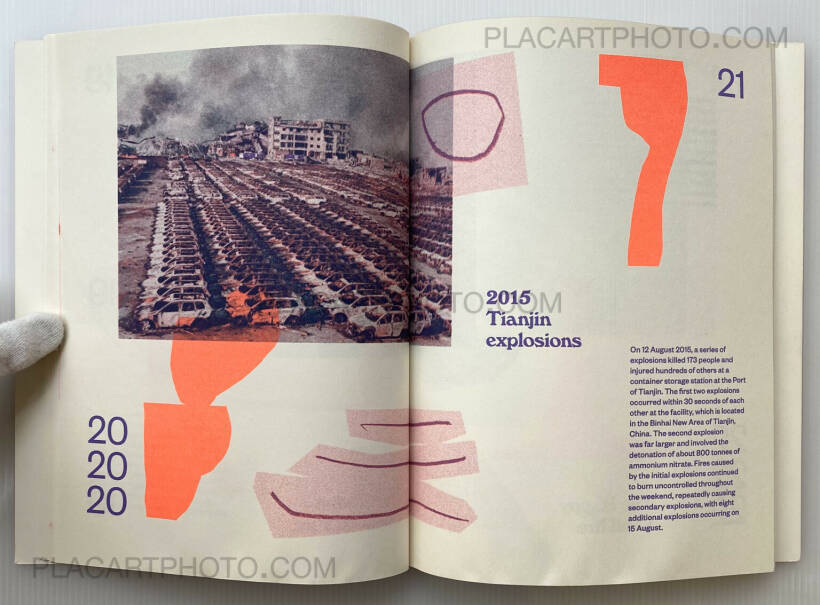 Zoran Pungercar: Smoke signals/Dimni signali, Knust/Extrapool, 2017 ...