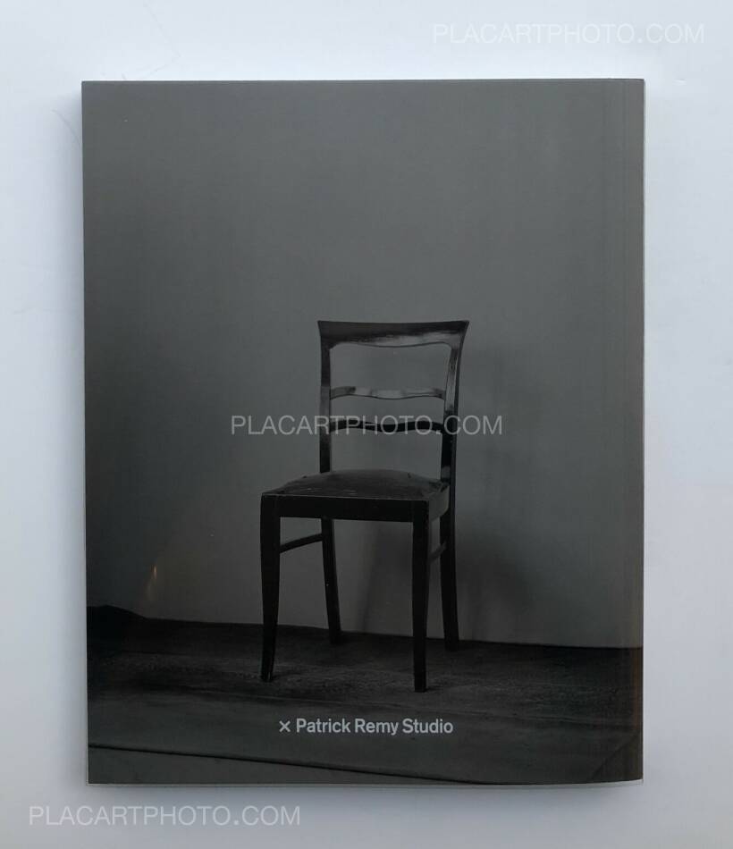 Thomas Hauser: Girls Seen, Patrick Remy Studio, 2021 | Bookshop Le Plac ...