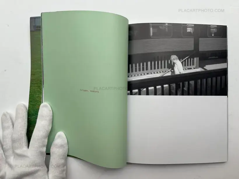 Deanna Templeton: 17 Days (SIGNED), Self-published, 2008 | Bookshop Le ...