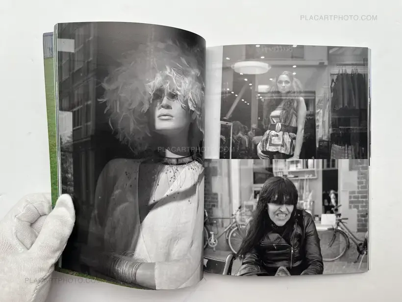 Deanna Templeton: 17 Days (SIGNED), Self-published, 2008 | Bookshop Le ...
