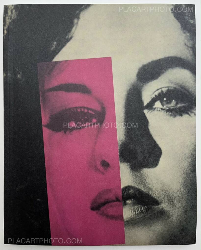 Yelena Yemchuk: Mabel, Betty & Bette (SIGNED & NUMBERED /500), Kominek ...
