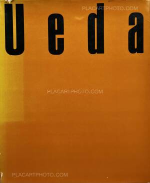 Shoji Ueda: Warabe goyomi / Children the year around, Chuo koron sha ...