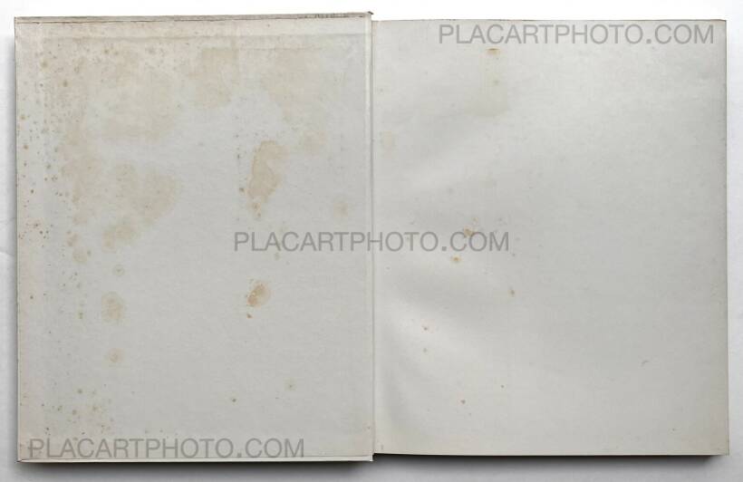 Shoji Ueda: Warabe goyomi / Children the year around, Chuo koron sha ...