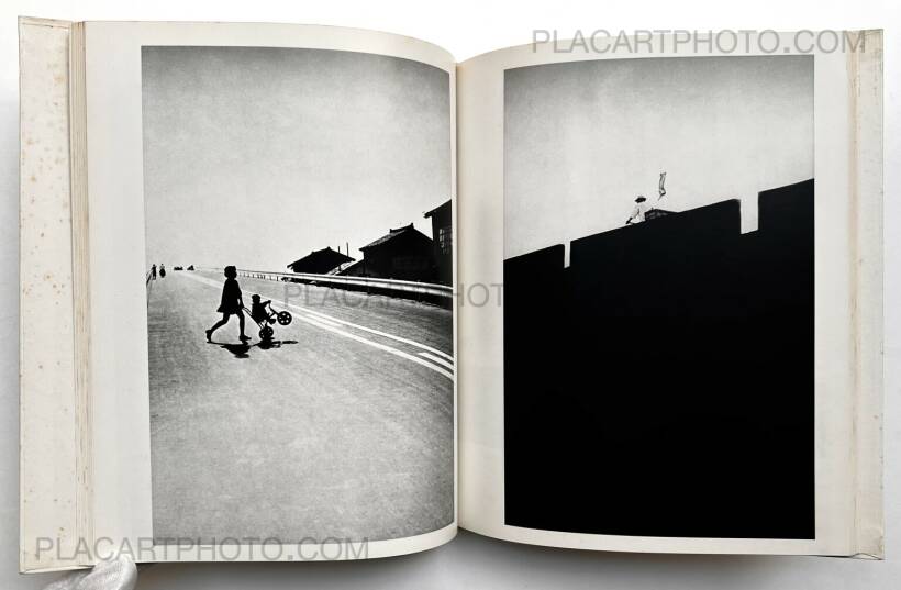 Shoji Ueda: Warabe goyomi / Children the year around, Chuo koron sha ...