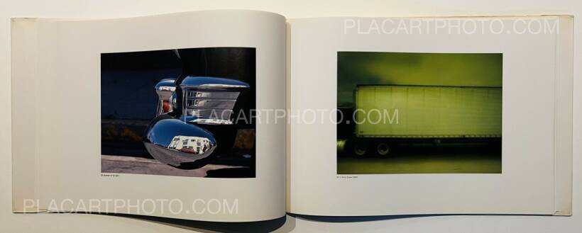 Rintaro Hosogoe: Sunset Light Cocktail , Self-published / Sunset ...