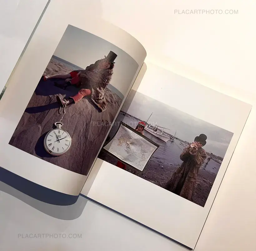 Hajime Sawatari: 60's (Vol 1&2), Wides shuppan , 2001 | Bookshop Le ...