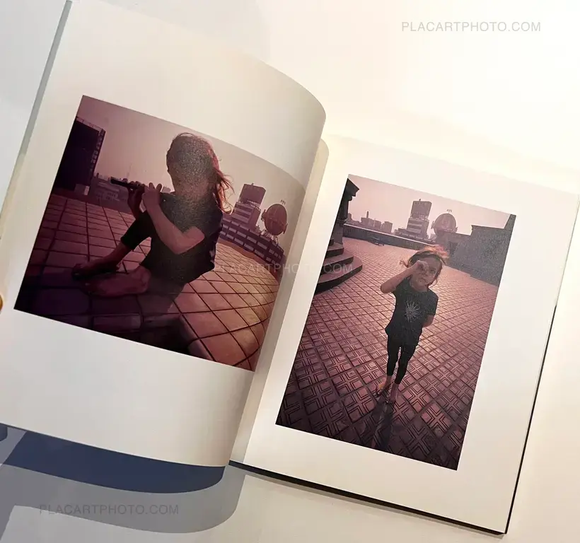 Hajime Sawatari: 60's (Vol 1&2), Wides shuppan , 2001 | Bookshop Le ...