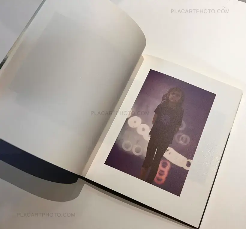 Hajime Sawatari: 60's (Vol 1&2), Wides shuppan , 2001 | Bookshop Le ...