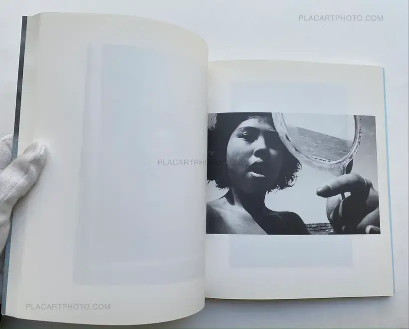 Hajime Sawatari: 60's (Vol 1&2), Wides shuppan , 2001 | Bookshop Le ...