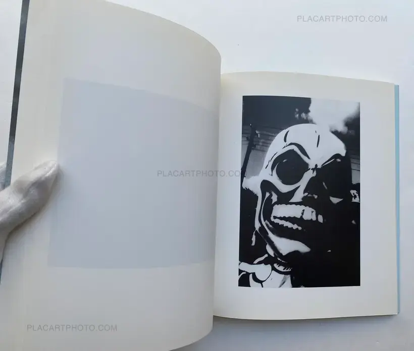 Hajime Sawatari: 60's (Vol 1&2), Wides shuppan , 2001 | Bookshop Le ...
