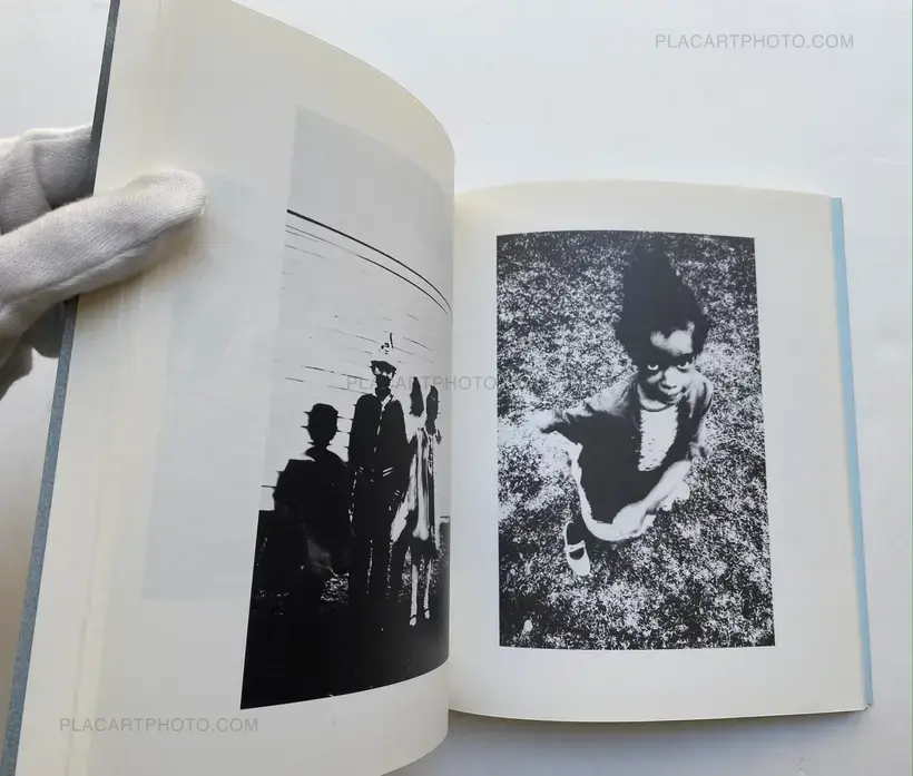 Hajime Sawatari: 60's (Vol 1&2), Wides shuppan , 2001 | Bookshop Le ...
