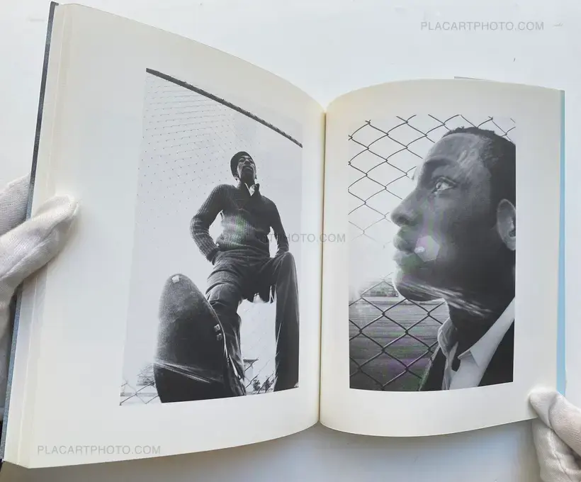 Hajime Sawatari: 60's (Vol 1&2), Wides shuppan , 2001 | Bookshop Le ...