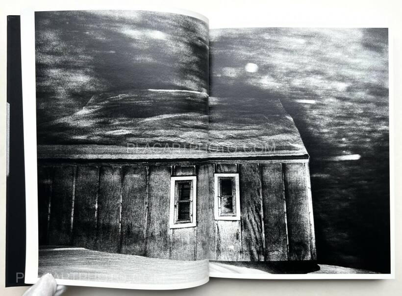 Jacob aue Sobol: With And Without You (Signed copy), Super Labo, 2020 ...