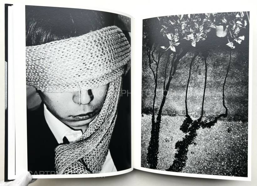 Jacob aue Sobol: With And Without You (Signed copy), Super Labo, 2020 ...