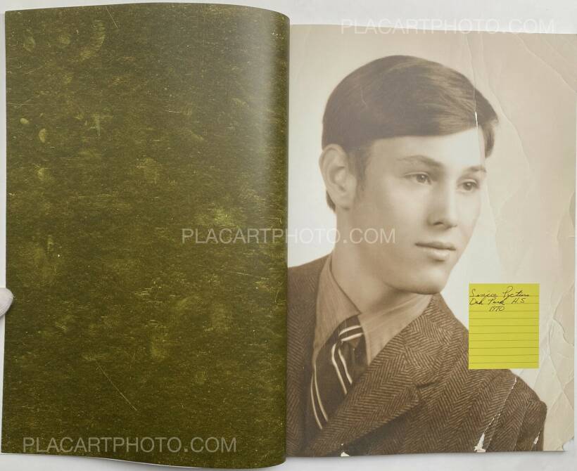 Ben Schonberger: Beautiful Pig (NUMBERED AND SIGNED) , Self-published ...