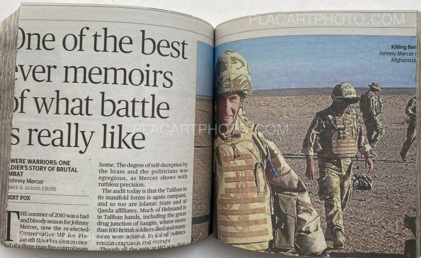 Anonymous: G. F. Y. (SIGNED AND NUMBERED, edt of 8), Self-published ...