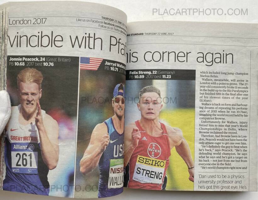 Anonymous: G. F. Y. (SIGNED AND NUMBERED, edt of 8), Self-published ...