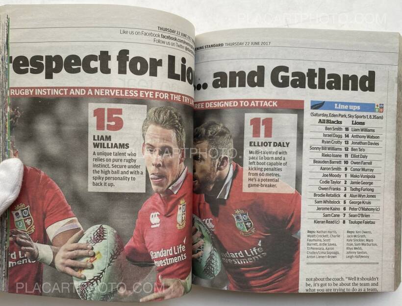 Anonymous: G. F. Y. (SIGNED AND NUMBERED, edt of 8), Self-published ...