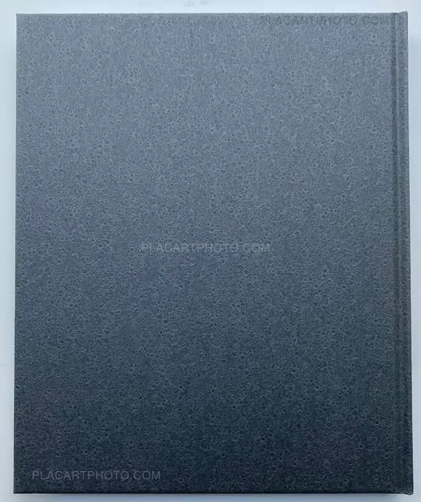 Gilles-Henri Polge: FELICITAS (SIGNED AND NUMBERED), Self-published ...