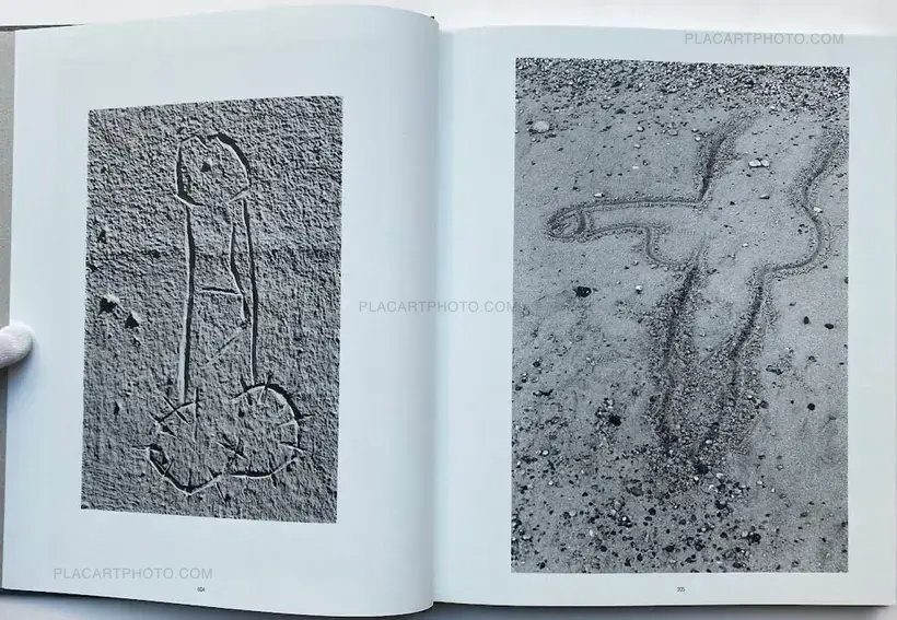 Gilles-Henri Polge: FELICITAS (SIGNED AND NUMBERED), Self-published ...
