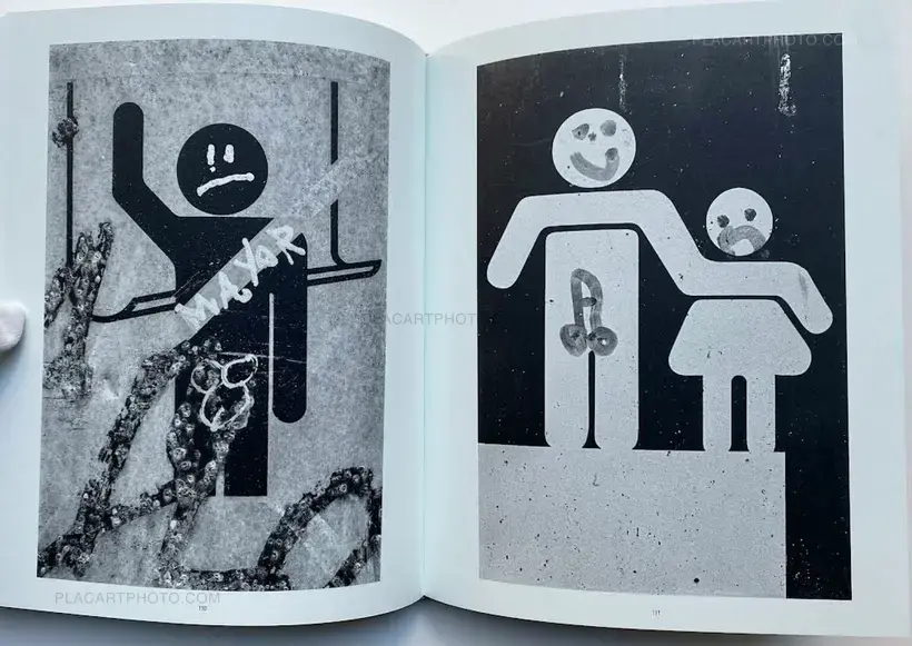 Gilles-Henri Polge: FELICITAS (SIGNED AND NUMBERED), Self-published ...
