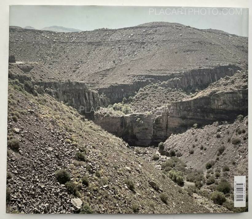 David Goldblatt: INTERSECTIONS, Prestel Verlag , 2005 | Bookshop Le ...
