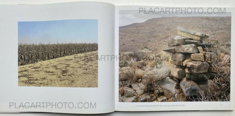 David Goldblatt: INTERSECTIONS, Prestel Verlag , 2005 | Bookshop Le ...