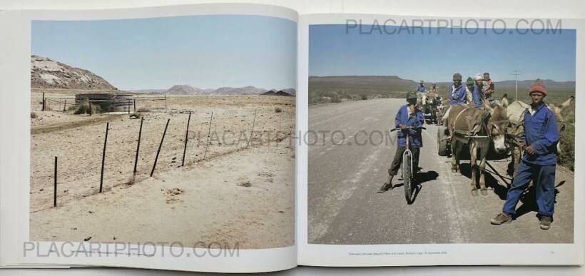 David Goldblatt: INTERSECTIONS, Prestel Verlag , 2005 | Bookshop Le ...