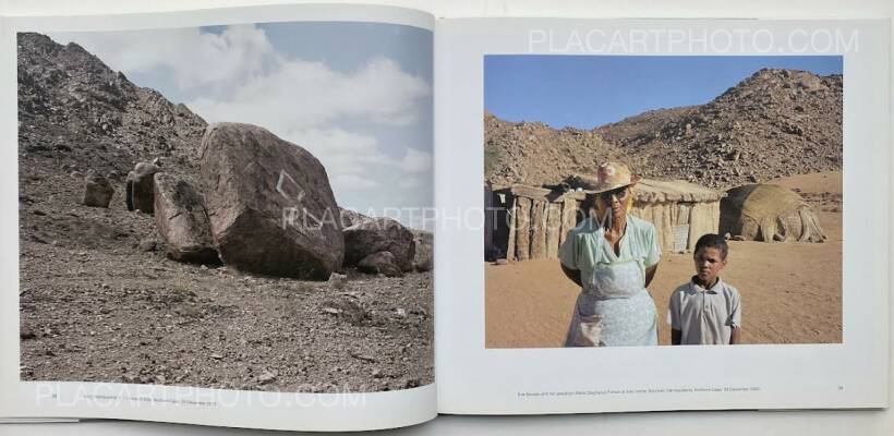 David Goldblatt: INTERSECTIONS, Prestel Verlag , 2005 | Bookshop Le ...