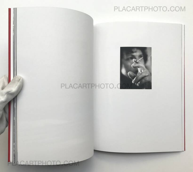 Antonio Jimenez Saiz: Elite controllers (SIGNED), Self-published, 2016 ...