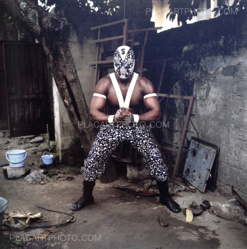 Colin Delfosse: TOUTE ARME FORGÉE CONTRE MOI SERA SANS EFFET (BACK IN ...