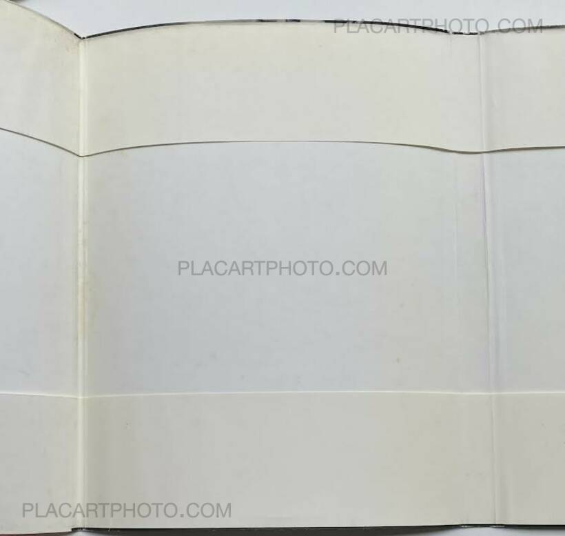 Peter Beard: Diary , Libroport Publishing Co., Ltd, 1993 | Bookshop Le Plac'Art Photo