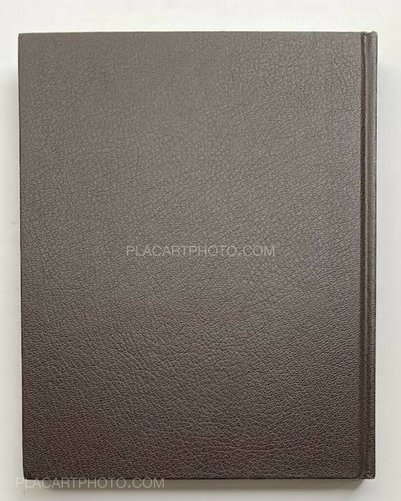 Peter Beard: Peter Beard: Fifty years of portraits , Arena Editions , 1999 | Bookshop Le Plac ...