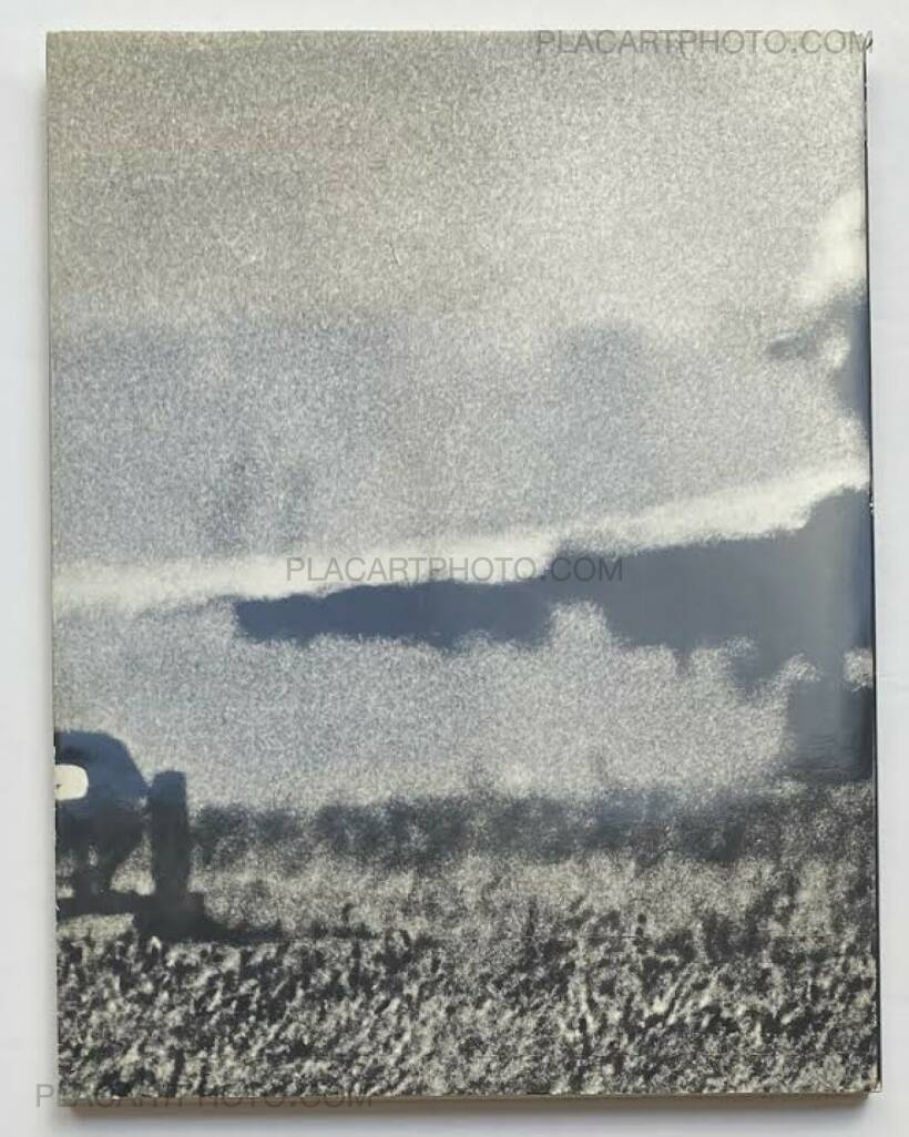 Soichiro Yokoyama: Tokyo International Airport 1946-1972 (WITH OBI), Nippon Camera, 1972 ...